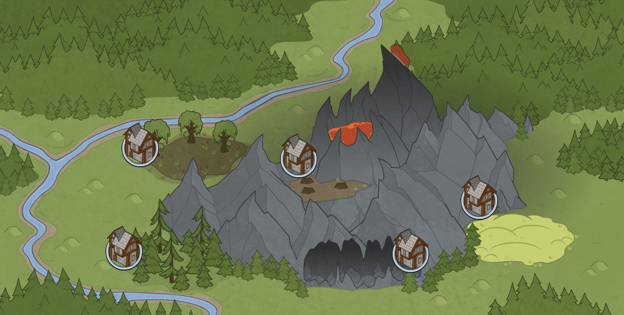 Idle Champions Data Viewer